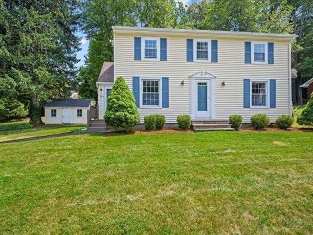 4 bedroom, Millbury MA 01527 105158599