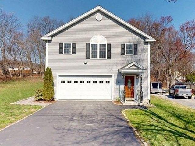 4 bedroom, Millbury MA 01527 102120815