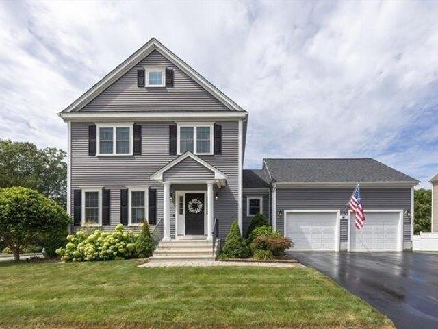 4 bedroom, Millbury MA 01527 102445928