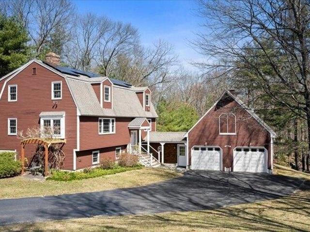 4 bedroom, Millbury MA 01527 102670580