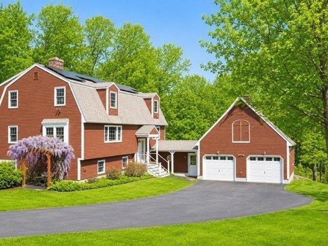 4 bedroom, Millbury MA 01527 103019097