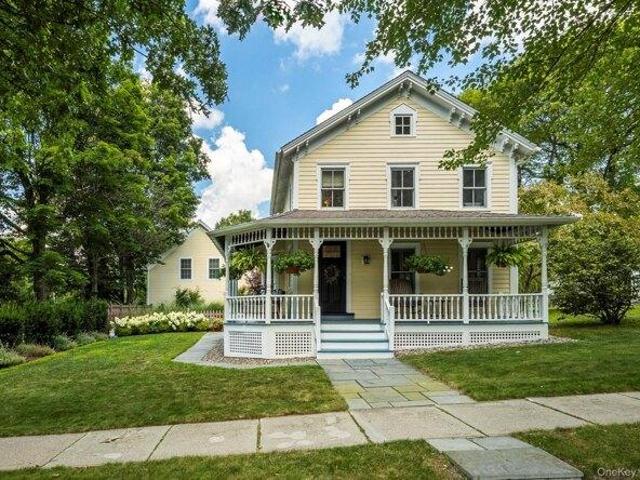 4 bedroom, Millbrook NY 12545 104905876