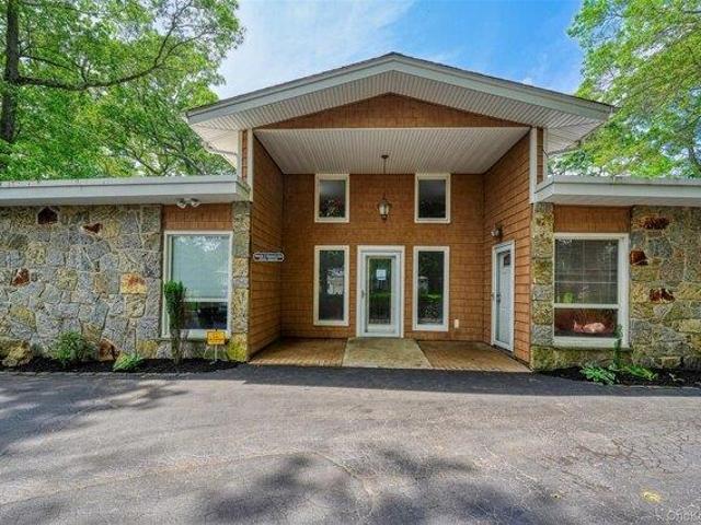 4 bedroom, Miller Place NY 11764 104909462