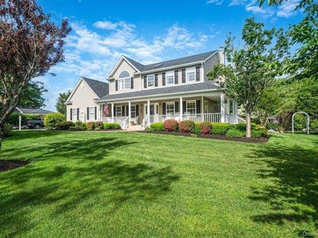 4 bedroom, Miller Place NY 11764 104922240