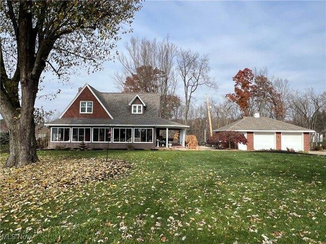 4 bedroom, Millersburg OH 44654 LS96972431