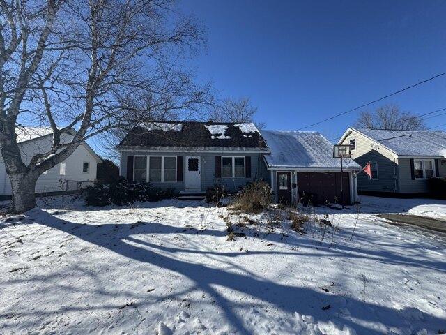 4 bedroom, Millinocket ME 04462 LS102445020