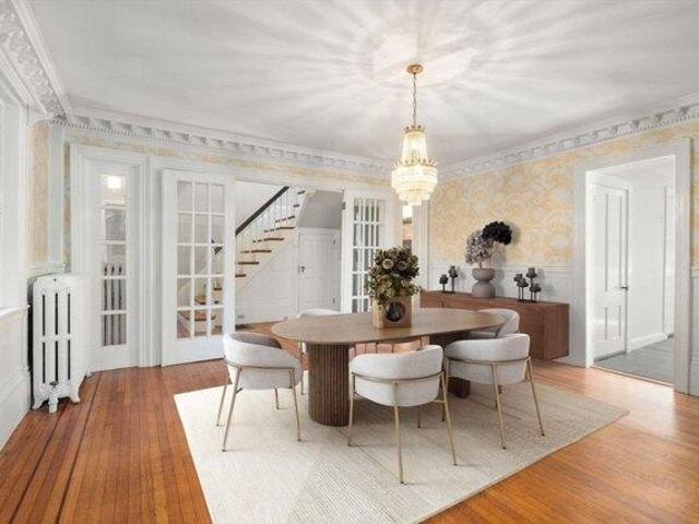 4 bedroom, Millis MA 02054 102063248