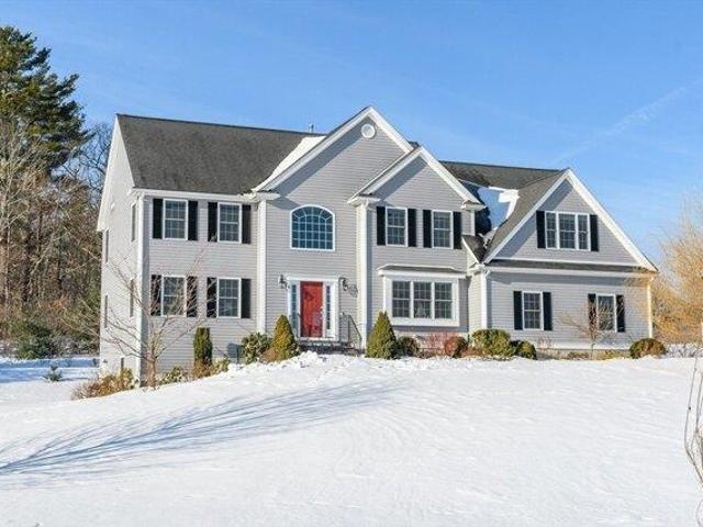 4 bedroom, Millis MA 02054 102445372