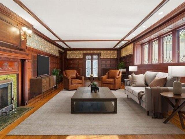 4 bedroom, Millis MA 02054 102529330