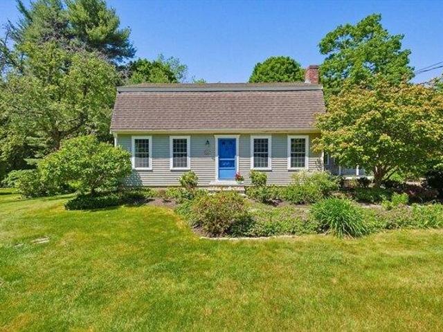 4 bedroom, Millis MA 02054 102959602
