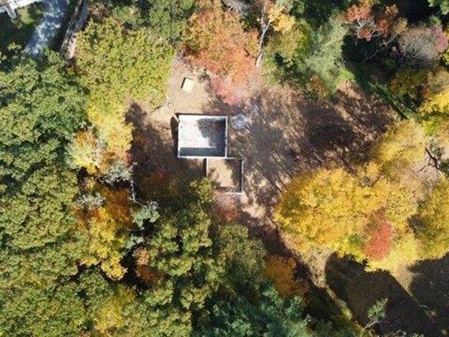 4 bedroom, Millis MA 02054 103016984