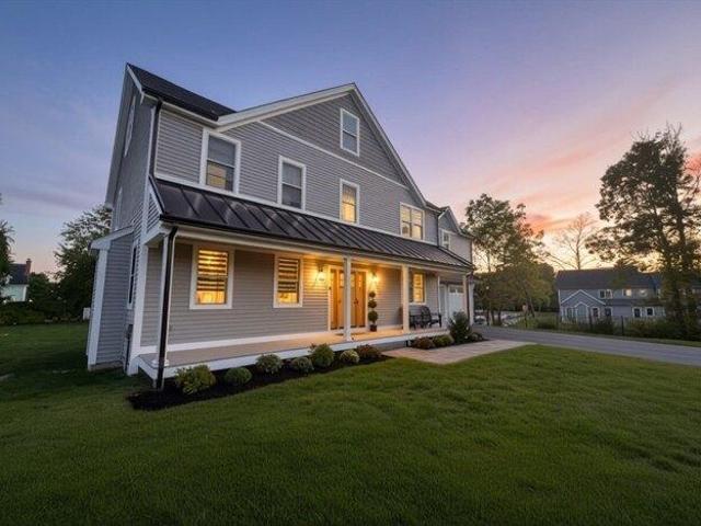 4 bedroom, Millis MA 02054 103222859