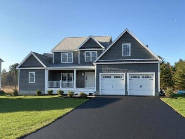 4 bedroom, Millis MA 02054 103969020