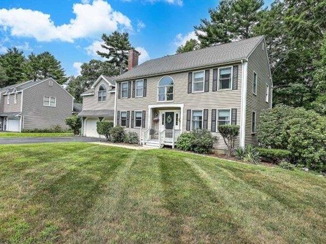 4 bedroom, Millis MA 02054 104408251