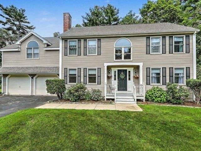 4 bedroom, Millis MA 02054 104653528