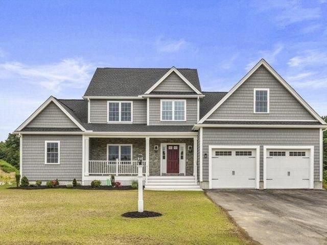 4 bedroom, Millis MA 02054 104692647