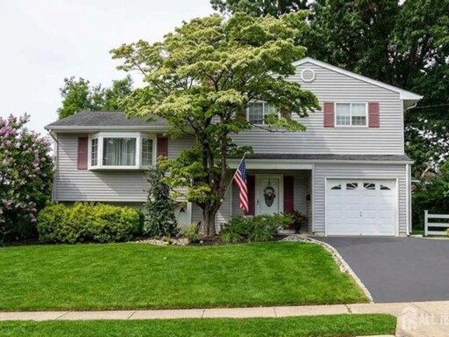 4 bedroom, Milltown NJ 08850 105191361