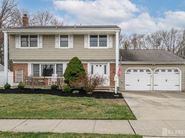 4 bedroom, Milltown NJ 08850 102527906