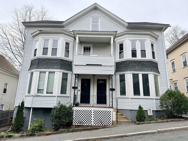 4 bedroom, Millville MA 01529 102479563