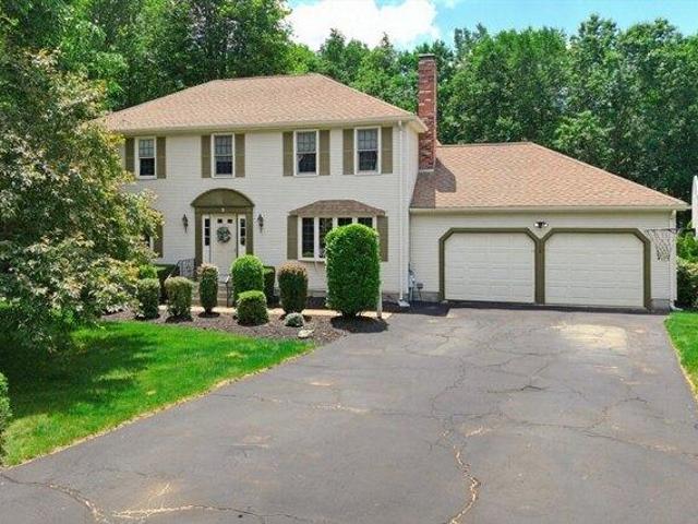 4 bedroom, Millville MA 01529 105081429