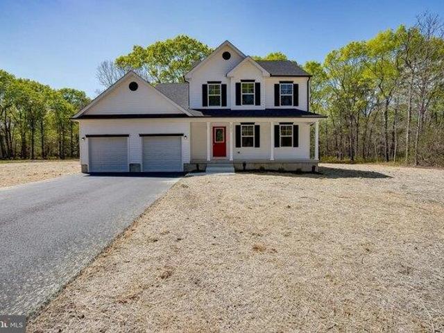 4 bedroom, Millville NJ 08332 LS101750807
