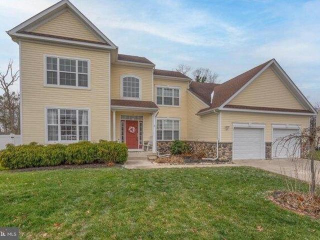 4 bedroom, Millville NJ 08332 LS101750833