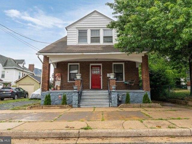 4 bedroom, Millville NJ 08332 LS102779598