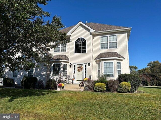 4 bedroom, Millville NJ 08332 101748141