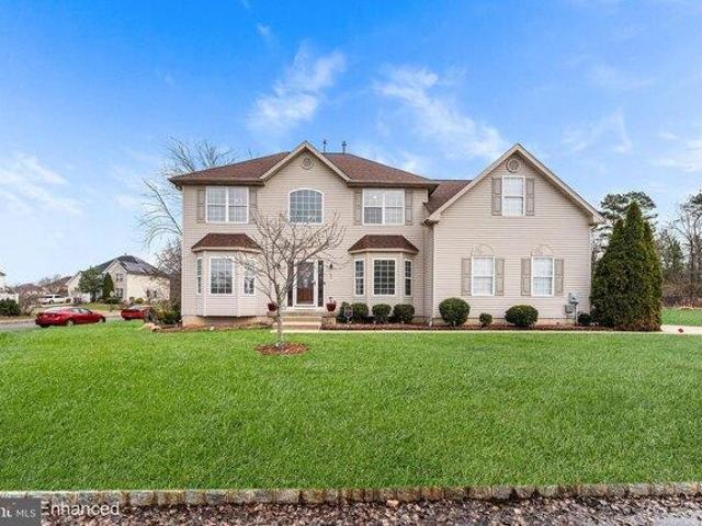 4 bedroom, Millville NJ 08332 101749533
