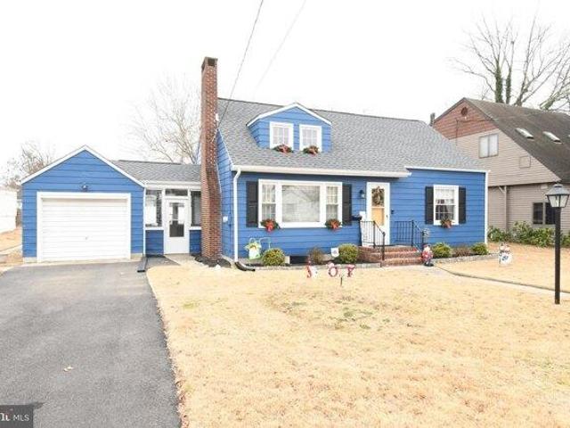 4 bedroom, Millville NJ 08332 101750384