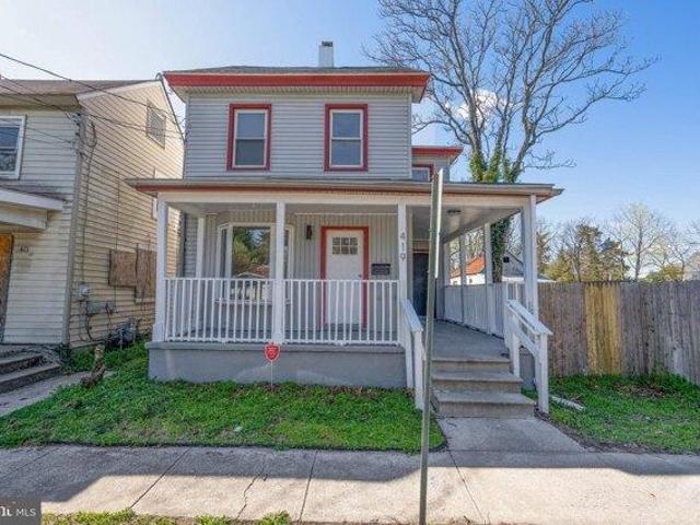 4 bedroom, Millville NJ 08332 101780550