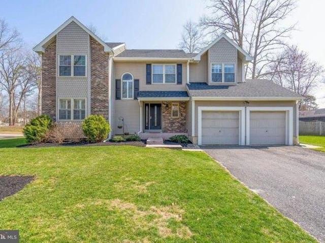 4 bedroom, Millville NJ 08332 101801101