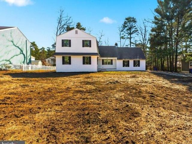 4 bedroom, Millville NJ 08332 102779287