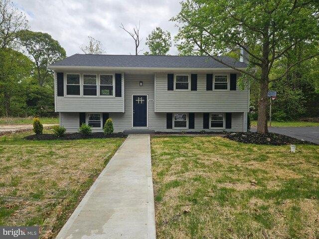 4 bedroom, Millville NJ 08332 102725558