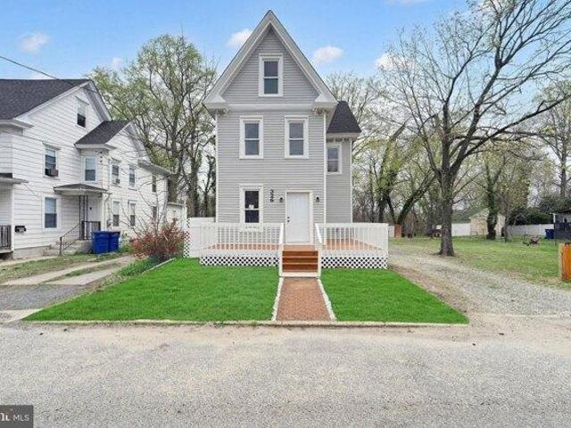 4 bedroom, Millville NJ 08332 102800755