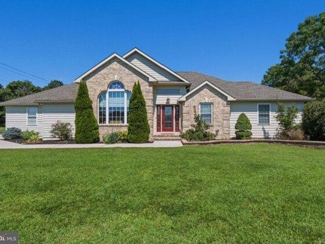 4 bedroom, Millville NJ 08332 105172475