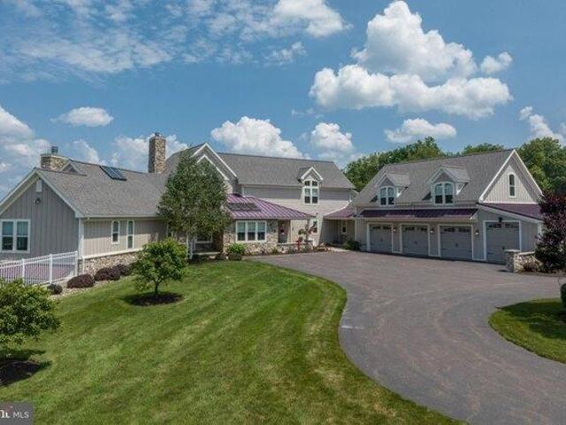 4 bedroom, Millville PA 17846 89793276