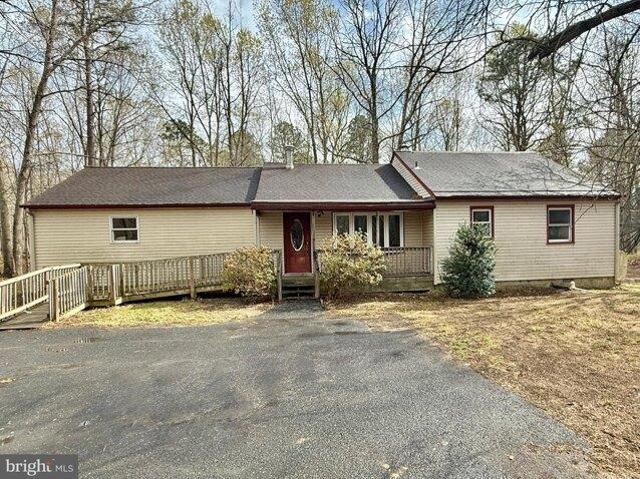 4 bedroom, Milmay NJ 08340 LS102826196