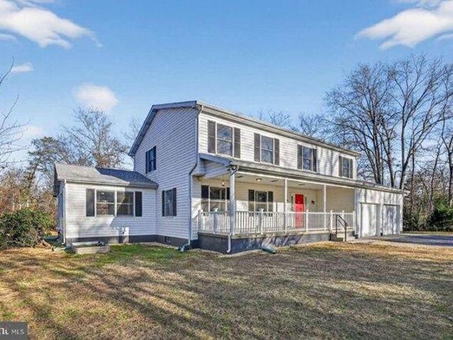 4 bedroom, Milmay NJ 08340 102563311