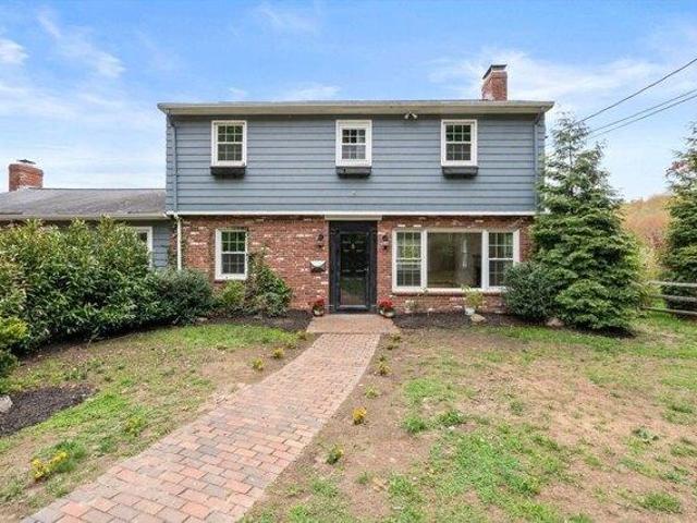 4 bedroom, Milton MA 02186 LS102343648