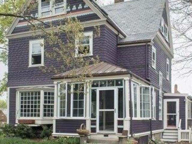 4 bedroom, Milton MA 02186 LS102724936
