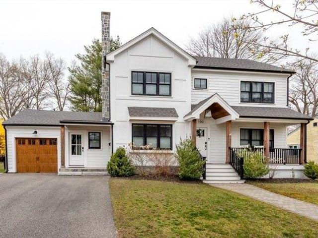 4 bedroom, Milton MA 02186 101895767