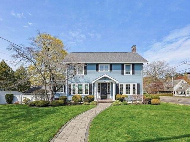 4 bedroom, Milton MA 02186 102026771