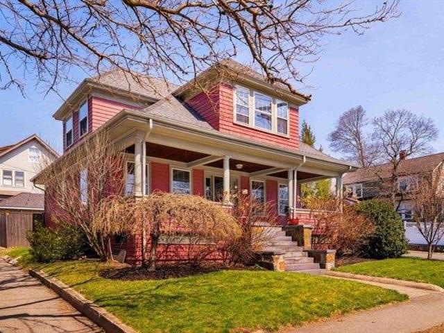 4 bedroom, Milton MA 02186 102346700