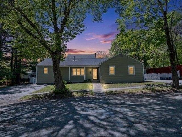 4 bedroom, Milton MA 02186 102371064