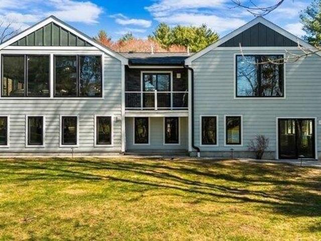 4 bedroom, Milton MA 02186 102373218