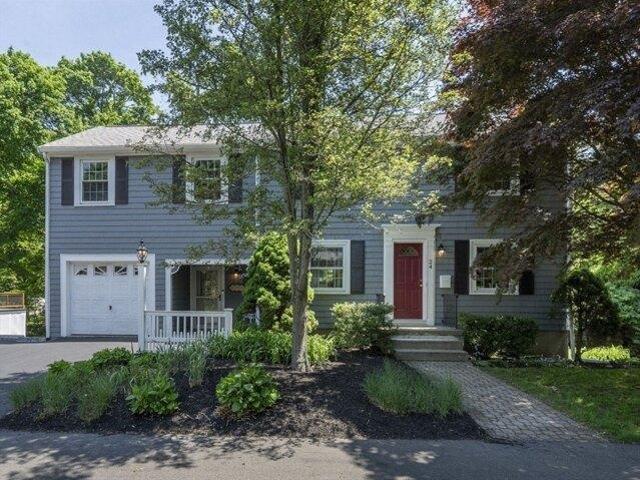 4 bedroom, Milton MA 02186 102762835