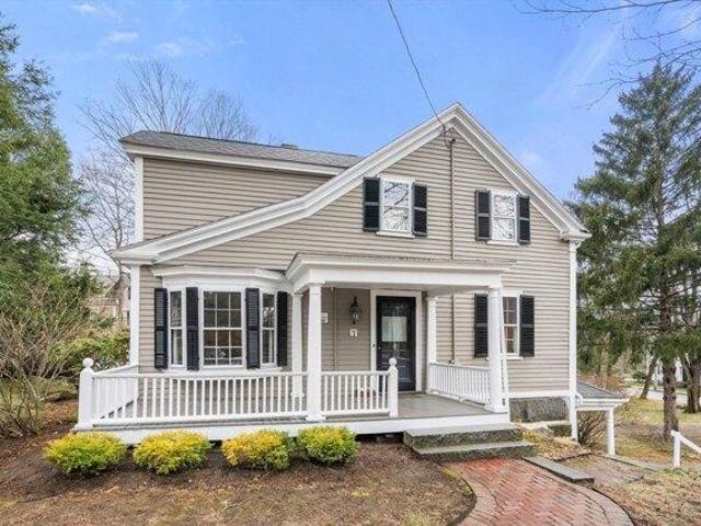 4 bedroom, Milton MA 02186 102824705