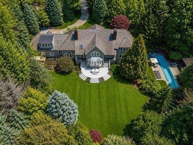 4 bedroom, Milton MA 02186 104298151