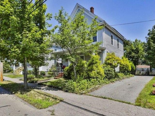 4 bedroom, Milton MA 02186 104759537